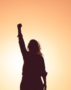 5 acciones para tomar el control de tu vida. – Carlos Morales ...